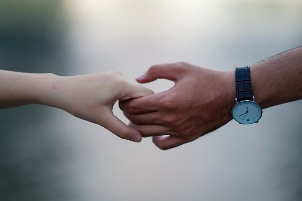 Advanced PG Diploma in Global Sexual & Reproductive Health Management ...