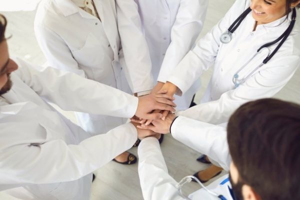 Advanced PG Diploma in Healthcare & Hospital Management – James Lind ...