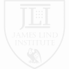 James Lind Institute | Public Health School in Switzerland – Online ...