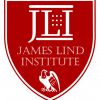 Alumni – James Lind Institute | Public Health School in Switzerland