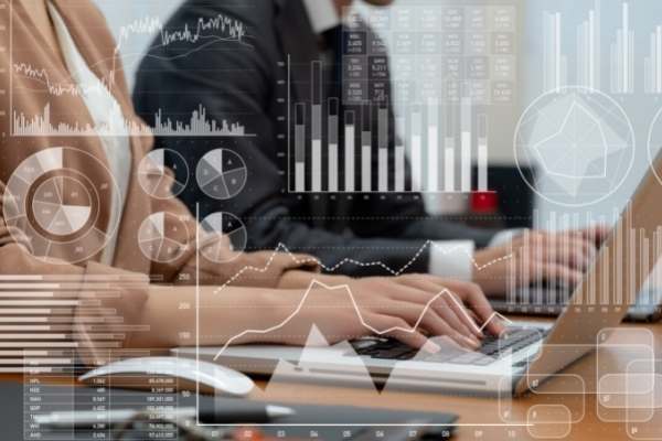 MPH in Epidemiology and Biostatistics – James Lind Institute | Public ...