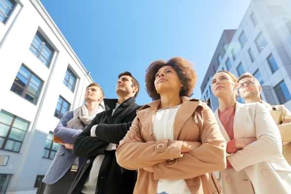 MPH in Public Health Leadership – James Lind Institute | Public Health ...