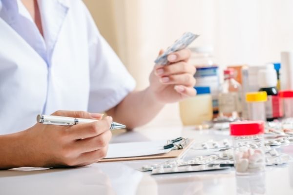 Advanced PG Diploma in Pharmaceutical Medicine – James Lind Institute ...