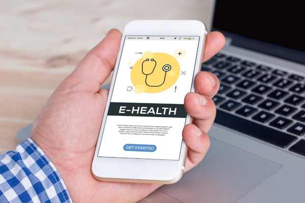 MPH in eHealth and Telemedicine Management – James Lind Institute ...